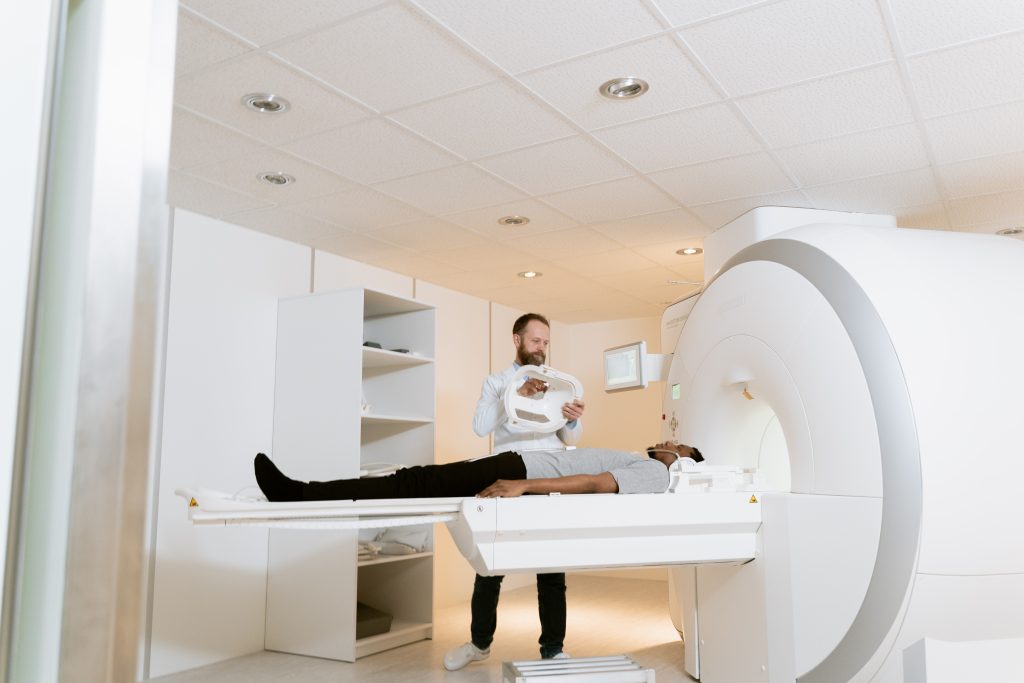 Les résultats de l'imagerie médicale : comment interpréter les images ...